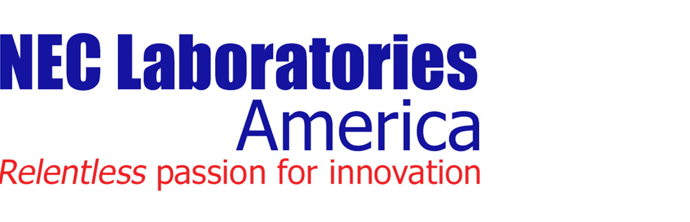 Current Members | CSAIL Alliances